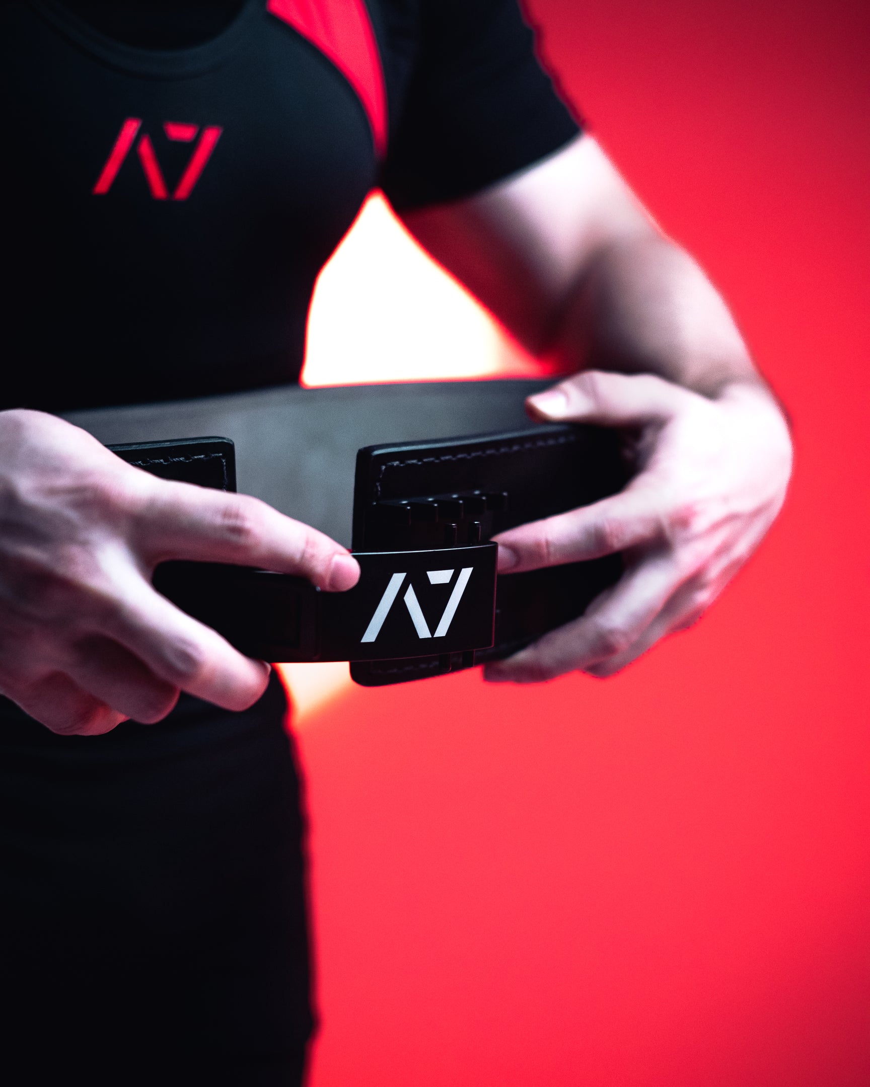 What is the Pal V2 Lever? – A7 EUROPE