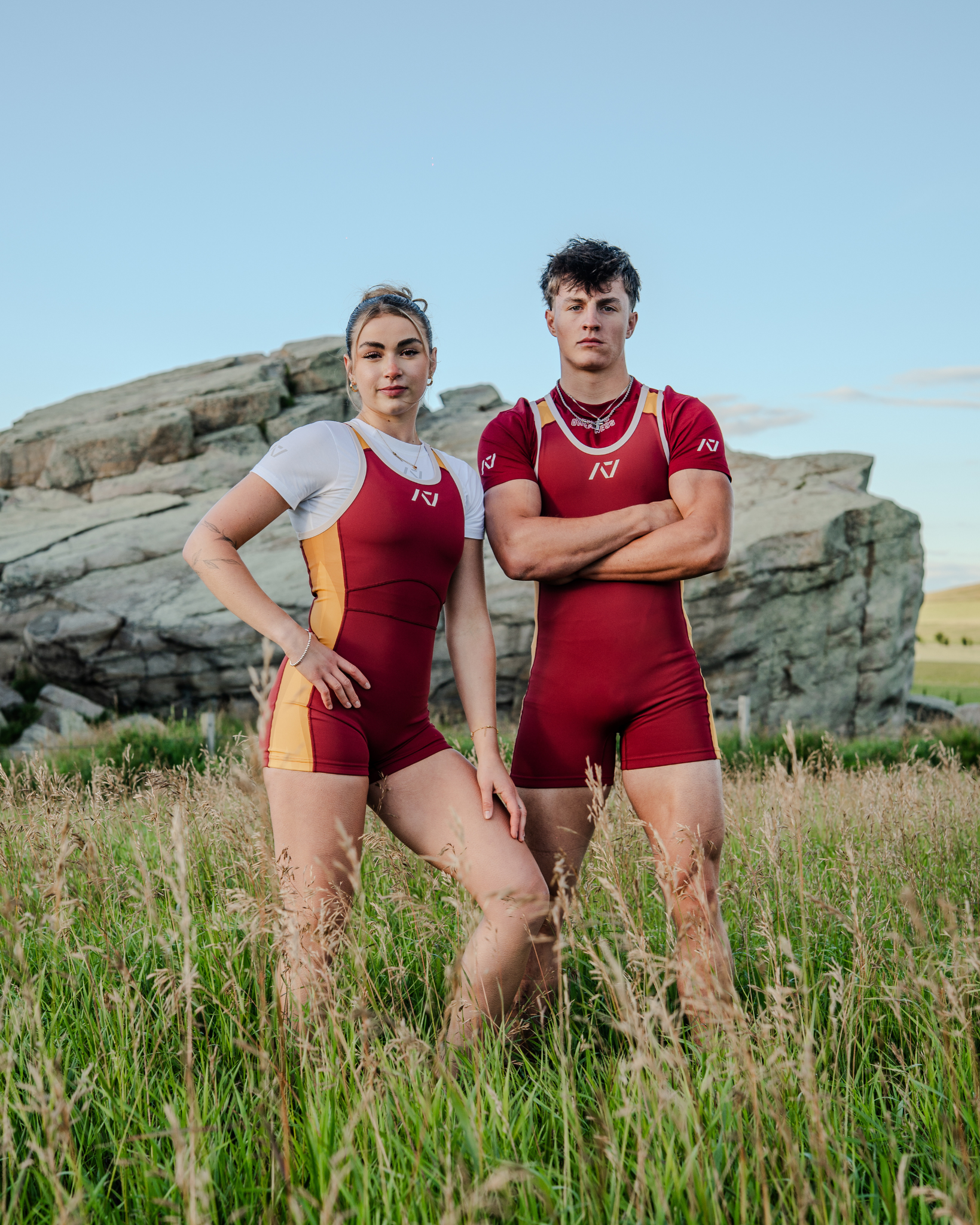 IPF APPROVED – A7 EUROPE