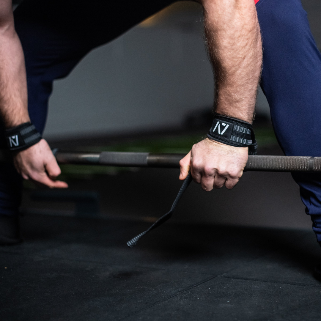 Pull Wraps – A7 EUROPE