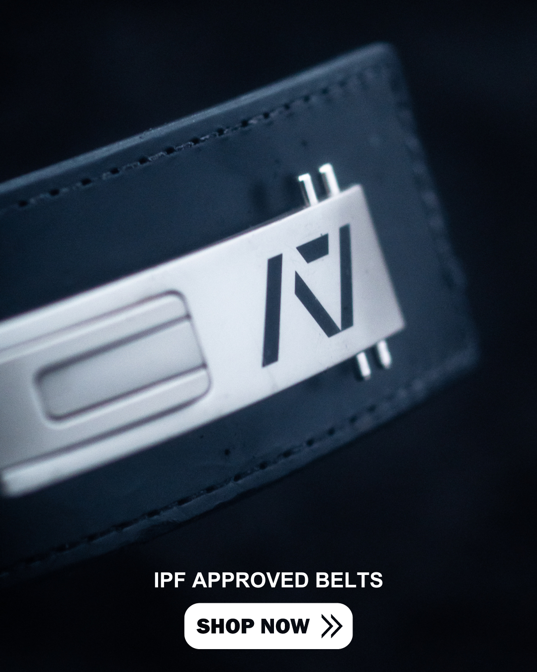 A7 Europe | Performance Gym Clothing | Shipping to the EU – A7 EUROPE