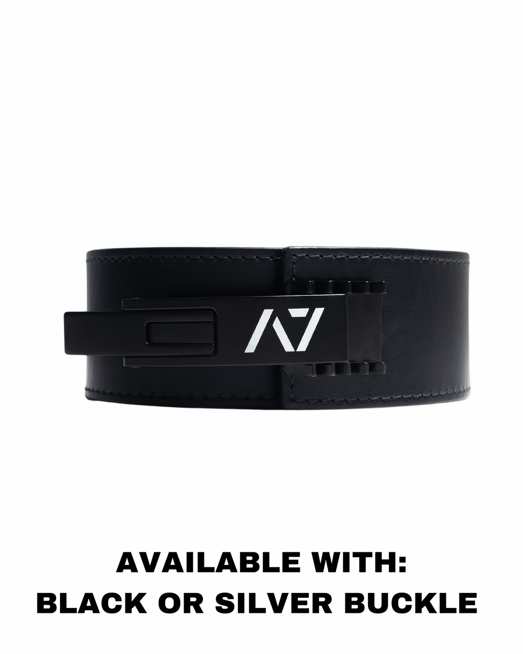 Belts - IPF Approved – A7 EUROPE