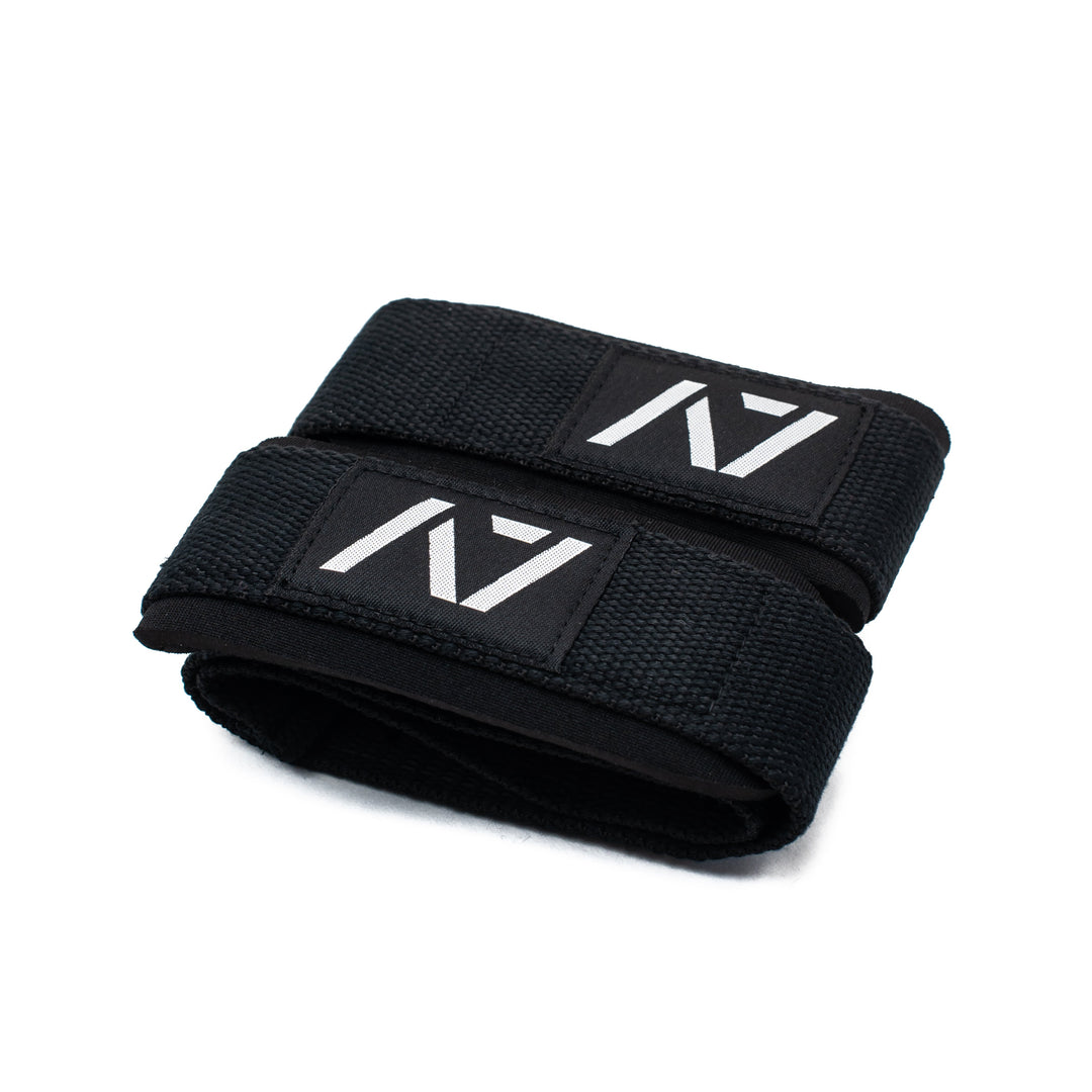 Straps – A7 EUROPE