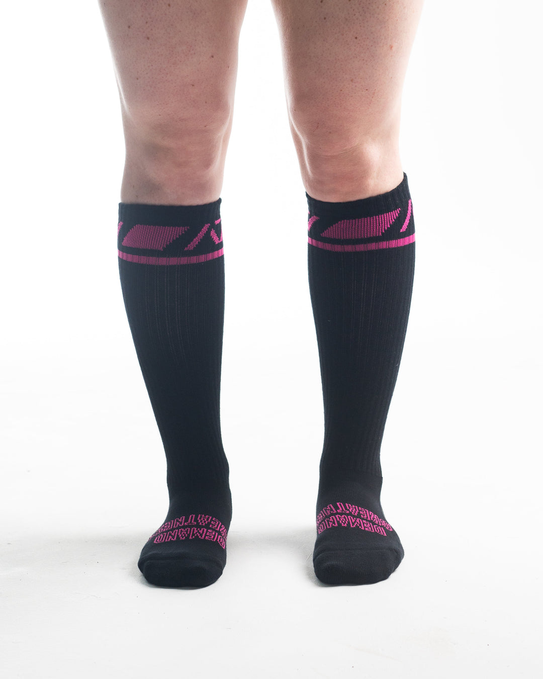 Footwear – A7 EUROPE