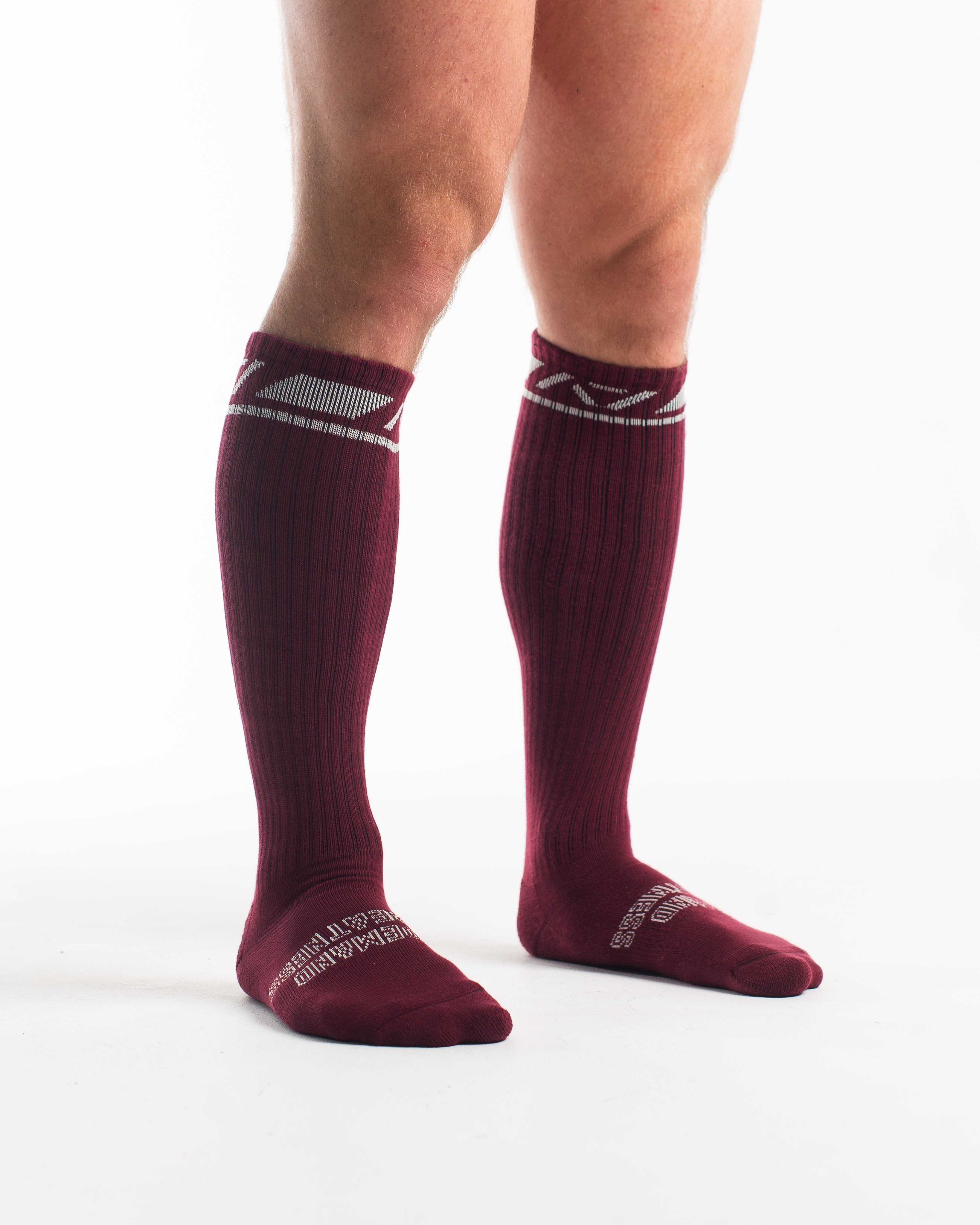 Footwear – A7 EUROPE