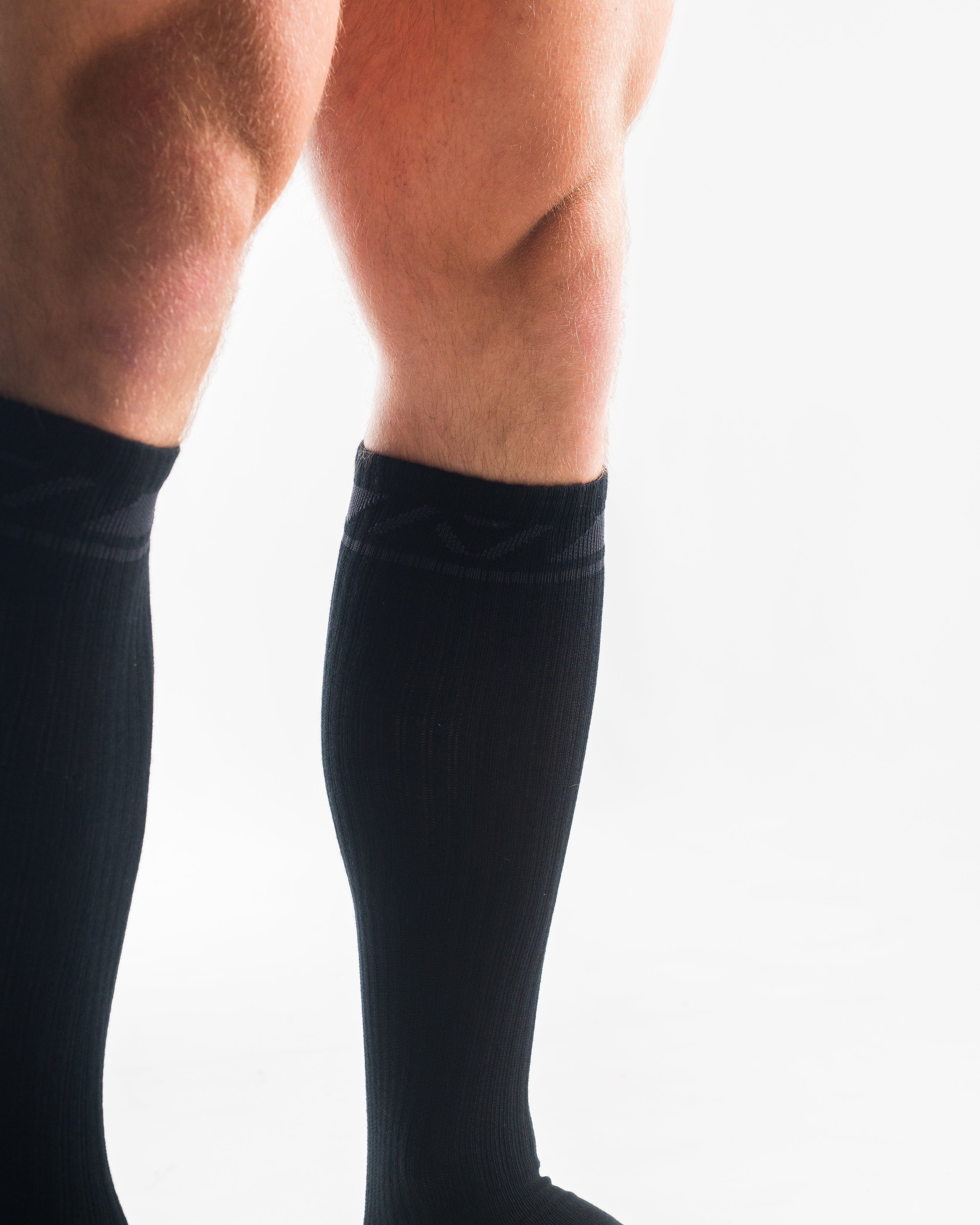 Deadlift Socks - Stealth | A7 Europe Shipping to EU – A7 EUROPE