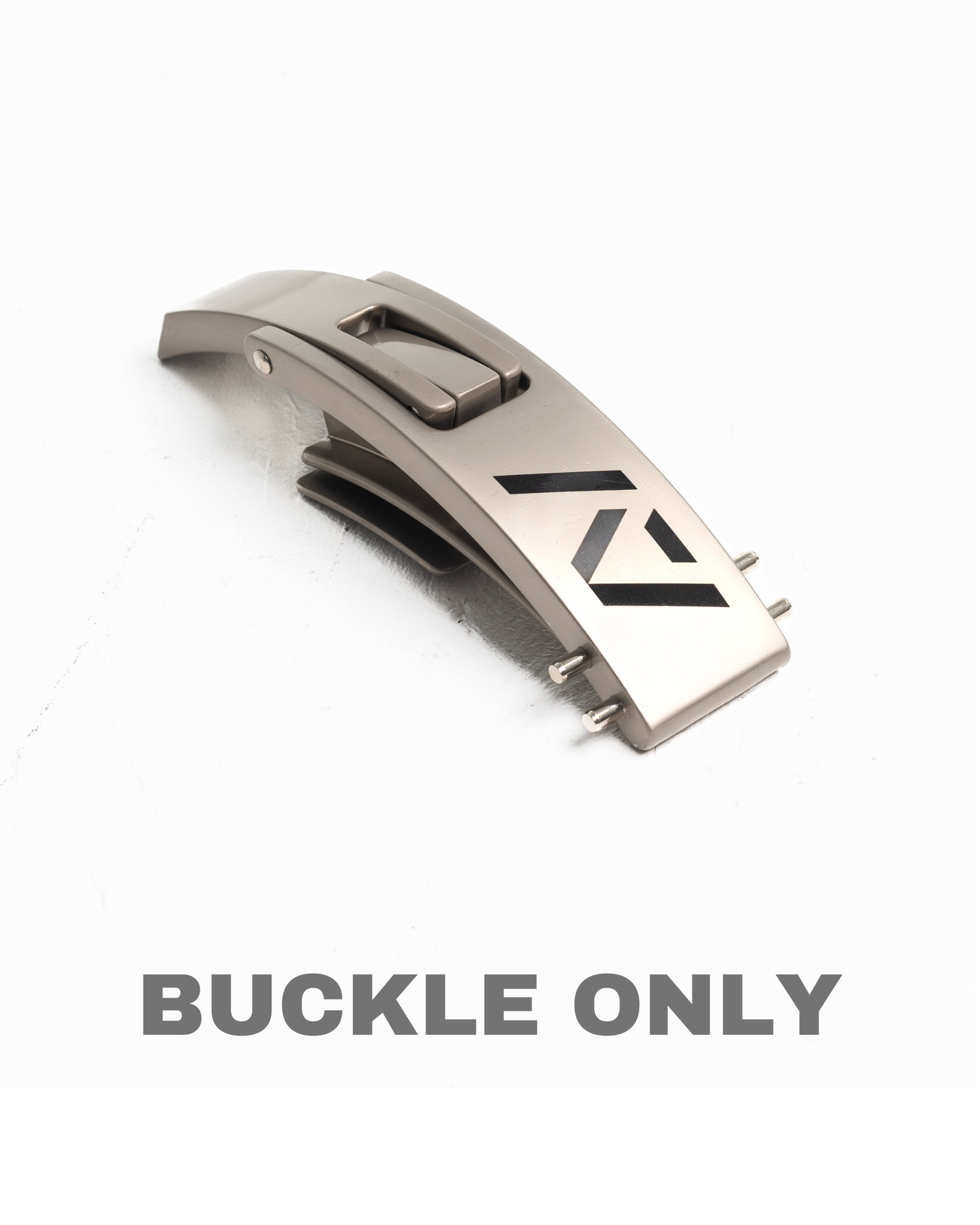 Belts - IPF Approved – A7 EUROPE