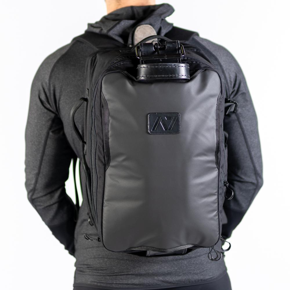 U Bag | A7 Europe Shipping to EU – A7 EUROPE