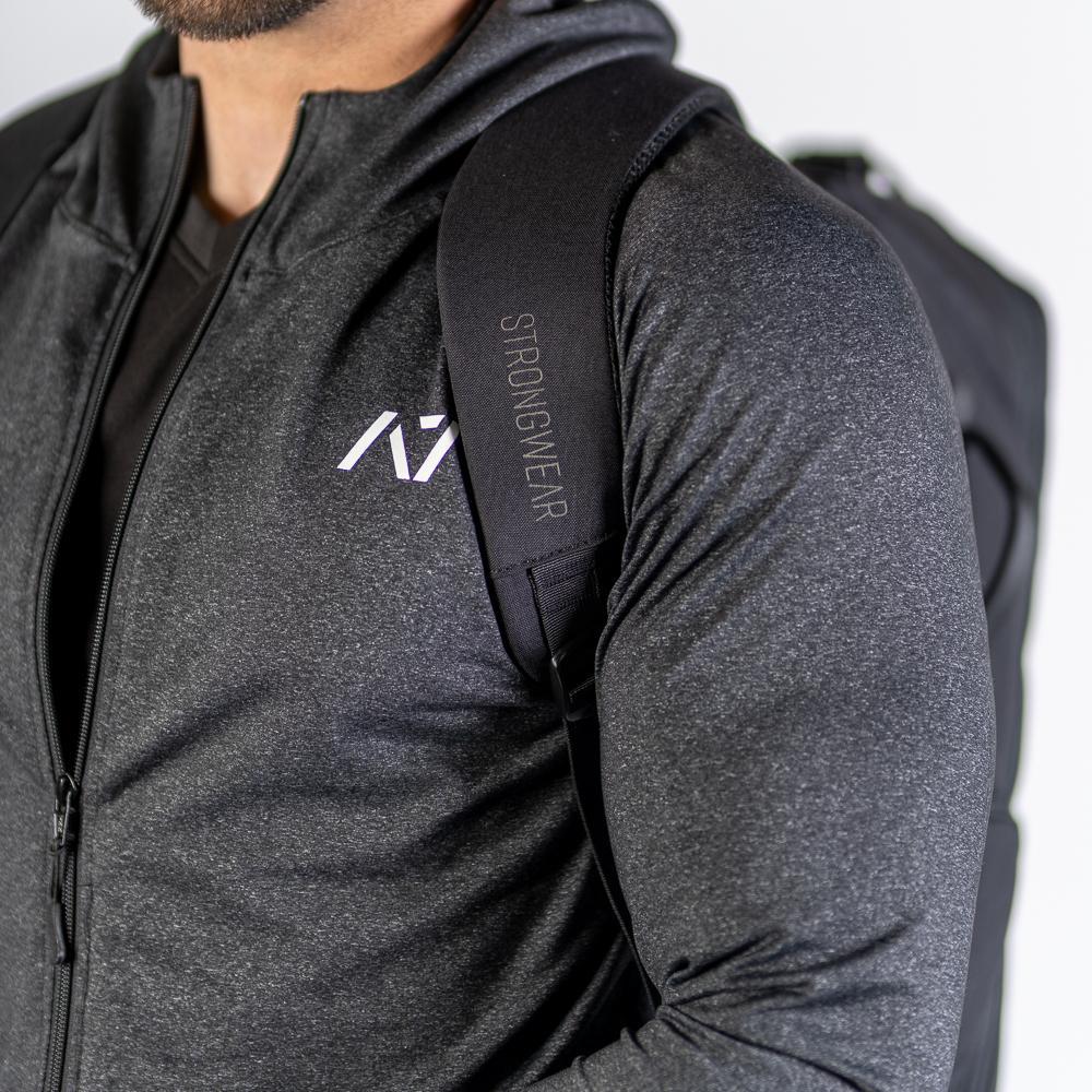 U Bag | A7 Europe Shipping to EU – A7 EUROPE