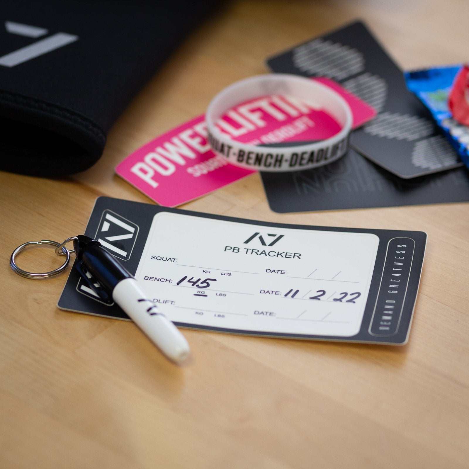 Stickers & Decals – A7 EUROPE