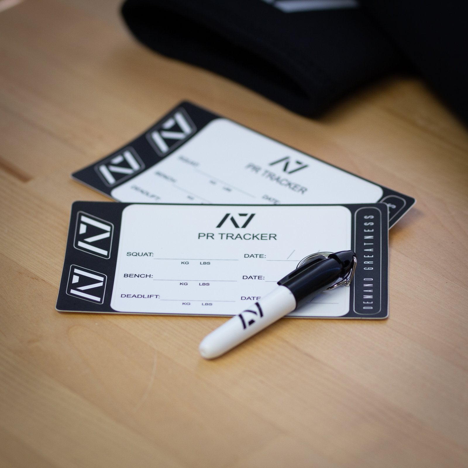 Stickers & Decals – A7 EUROPE