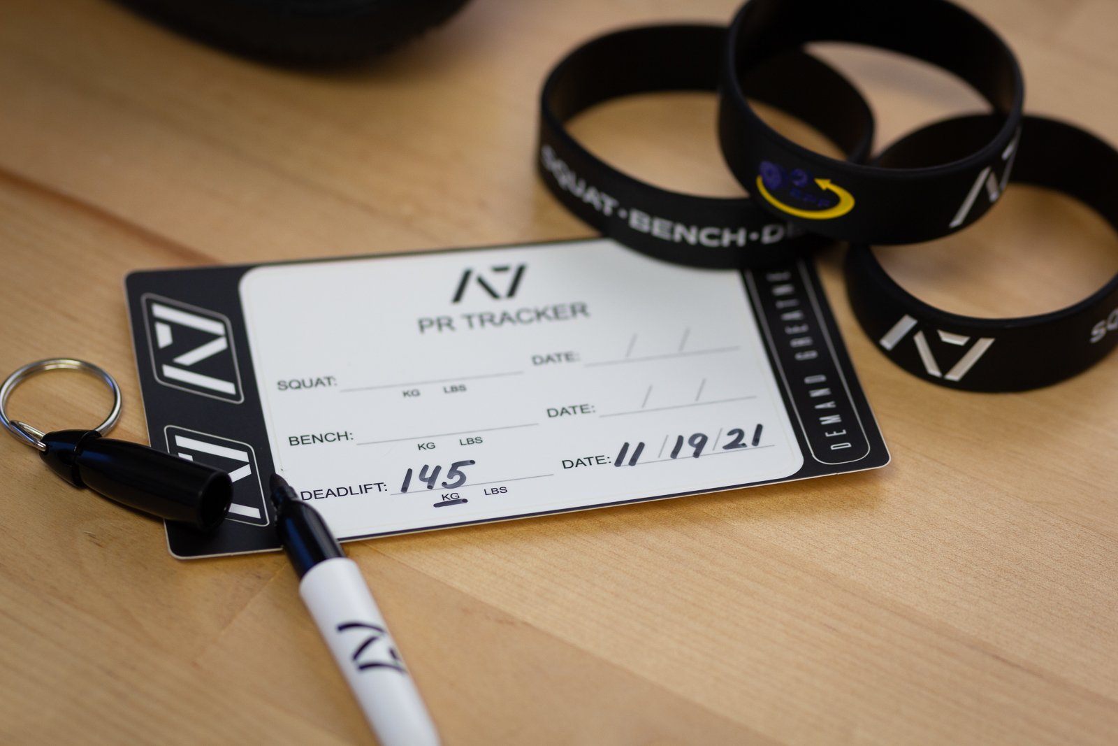 A7 PR Tracker Sticker Sheet | A7 Europe Shipping to EU – A7 EUROPE