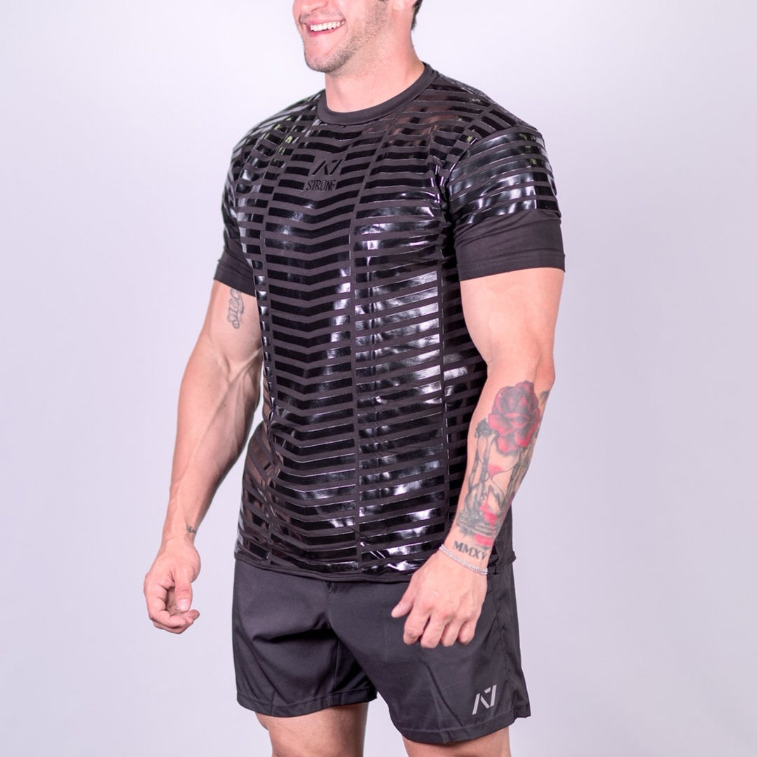 STRONGMAN – A7 EUROPE